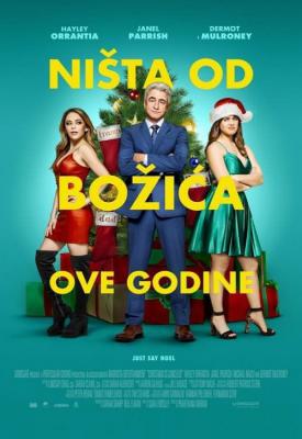 Christmas Is Canceled 2021 720P free download & watch with subtitles ...